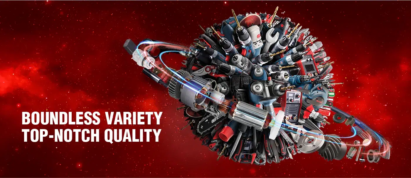 Ronix საქართველო